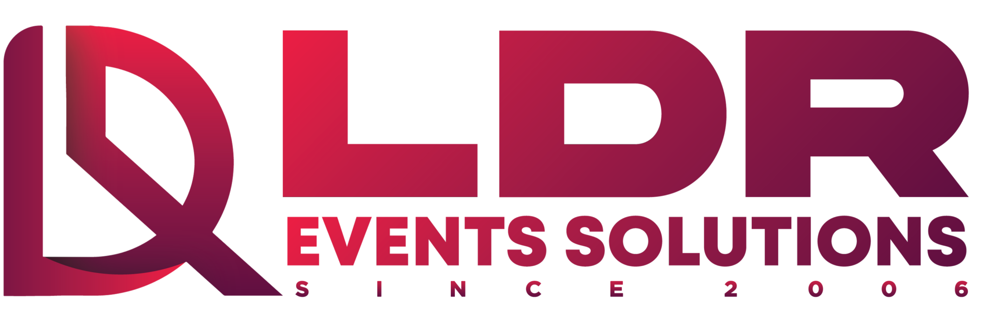 MINDACON 2024 - National ICT Confederation of the Philippines