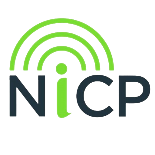 National ICT Confederation of the Philippines